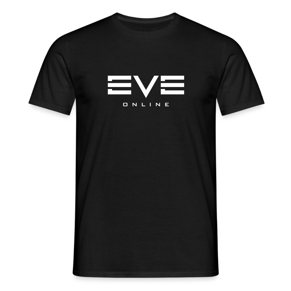 EVE T-Shirt – EVE Merch EU Store