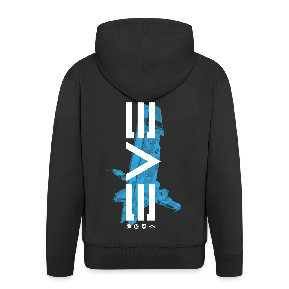 Ship Collection – EVE Merch EU Store