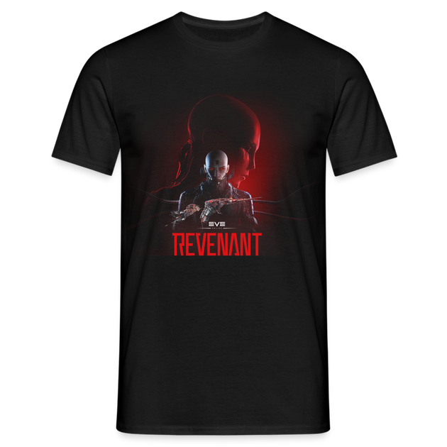 Revenant – EVE Merch EU Store