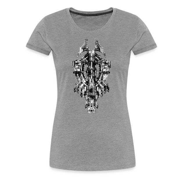 Federation Day Collection – EVE Merch EU Store
